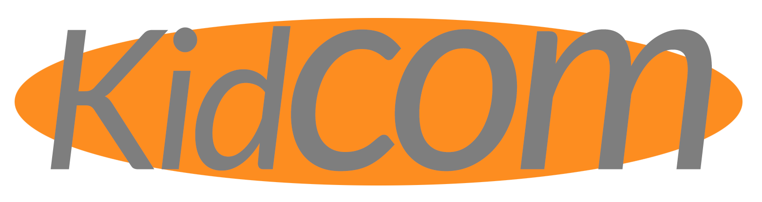 K传媒集团 – AMC音乐榜