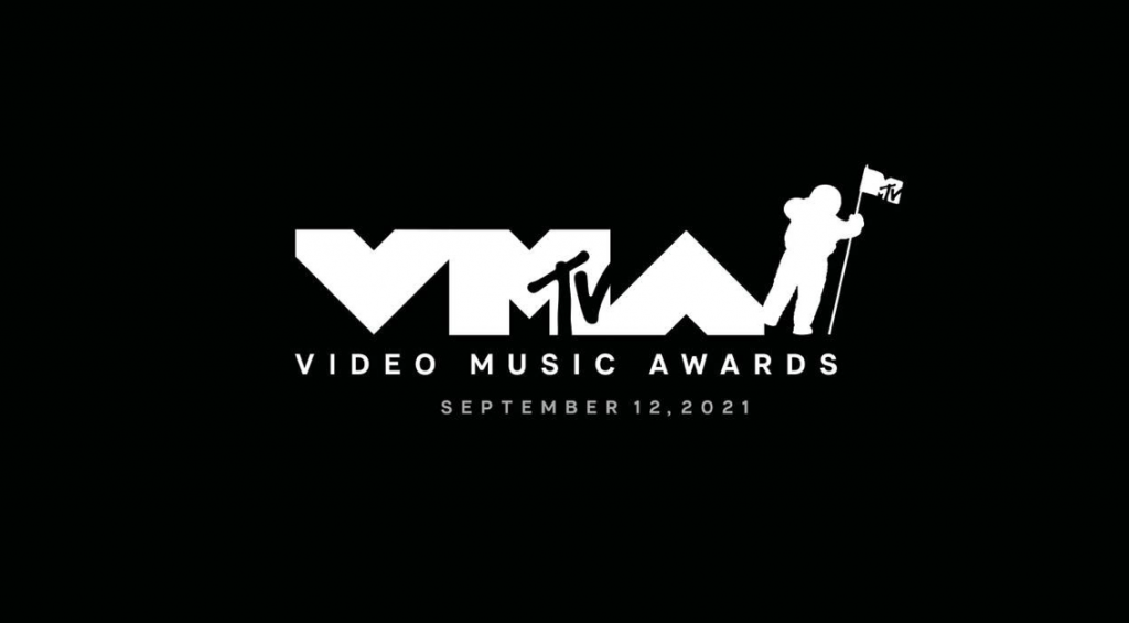 VMA – AMC音乐榜